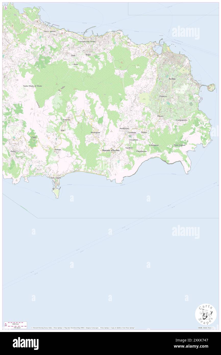 Terme saint raphael hotel hi-res stock photography and images - Alamy