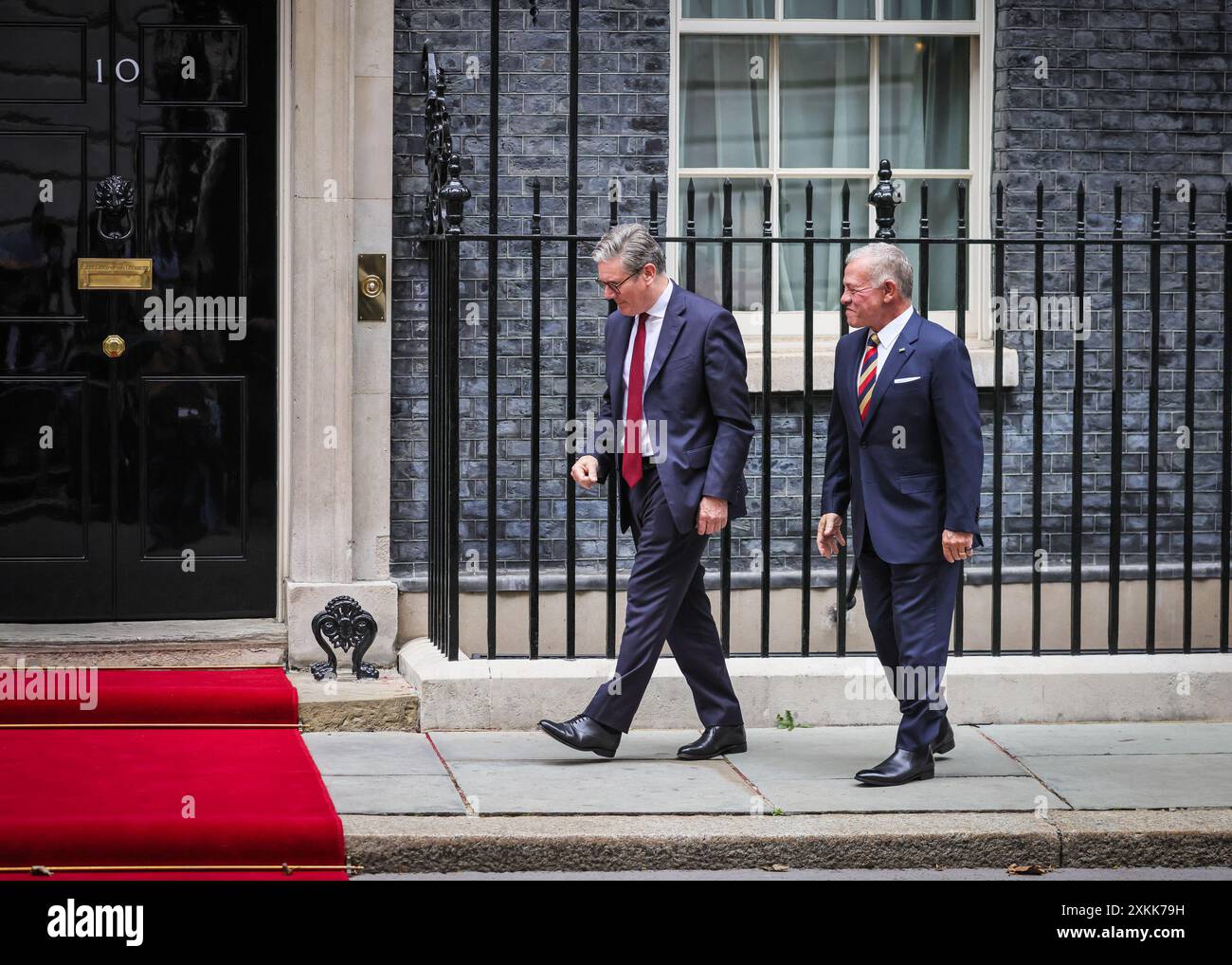 Sir keir starmer british hi-res stock photography and images - Alamy