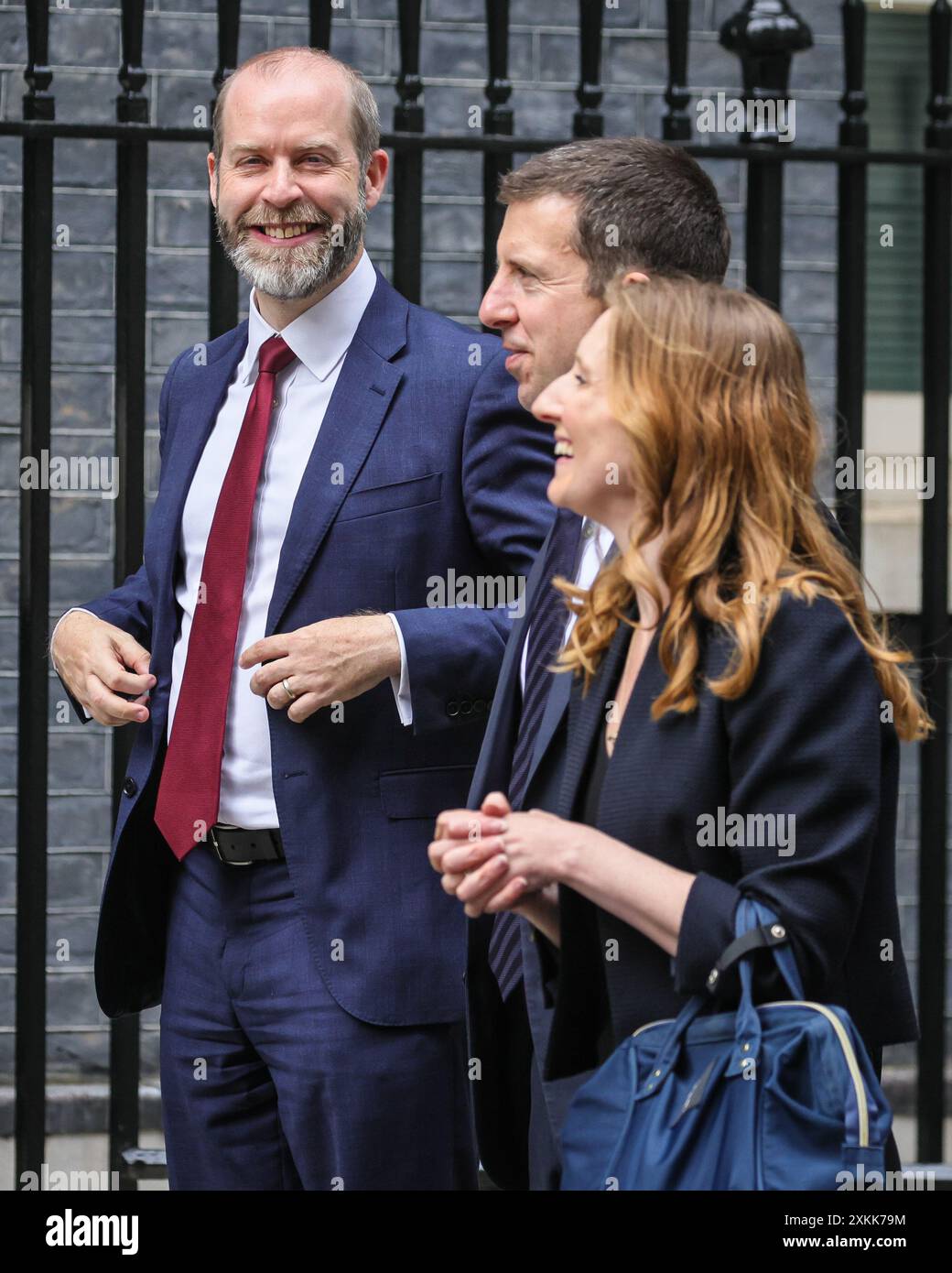 "john reynolds" hi-res stock photography and images - Alamy