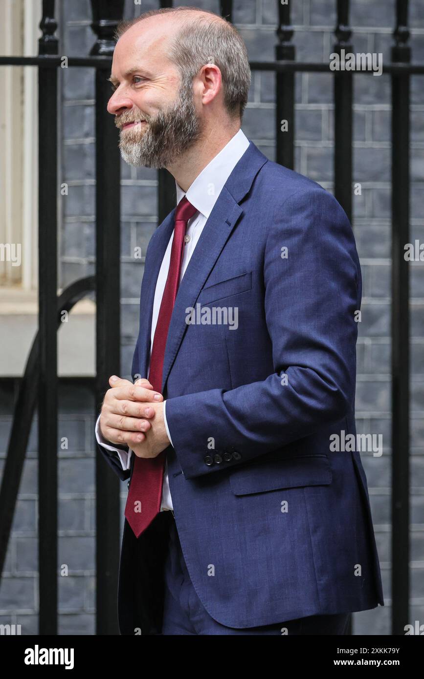 "john reynolds" hi-res stock photography and images - Alamy