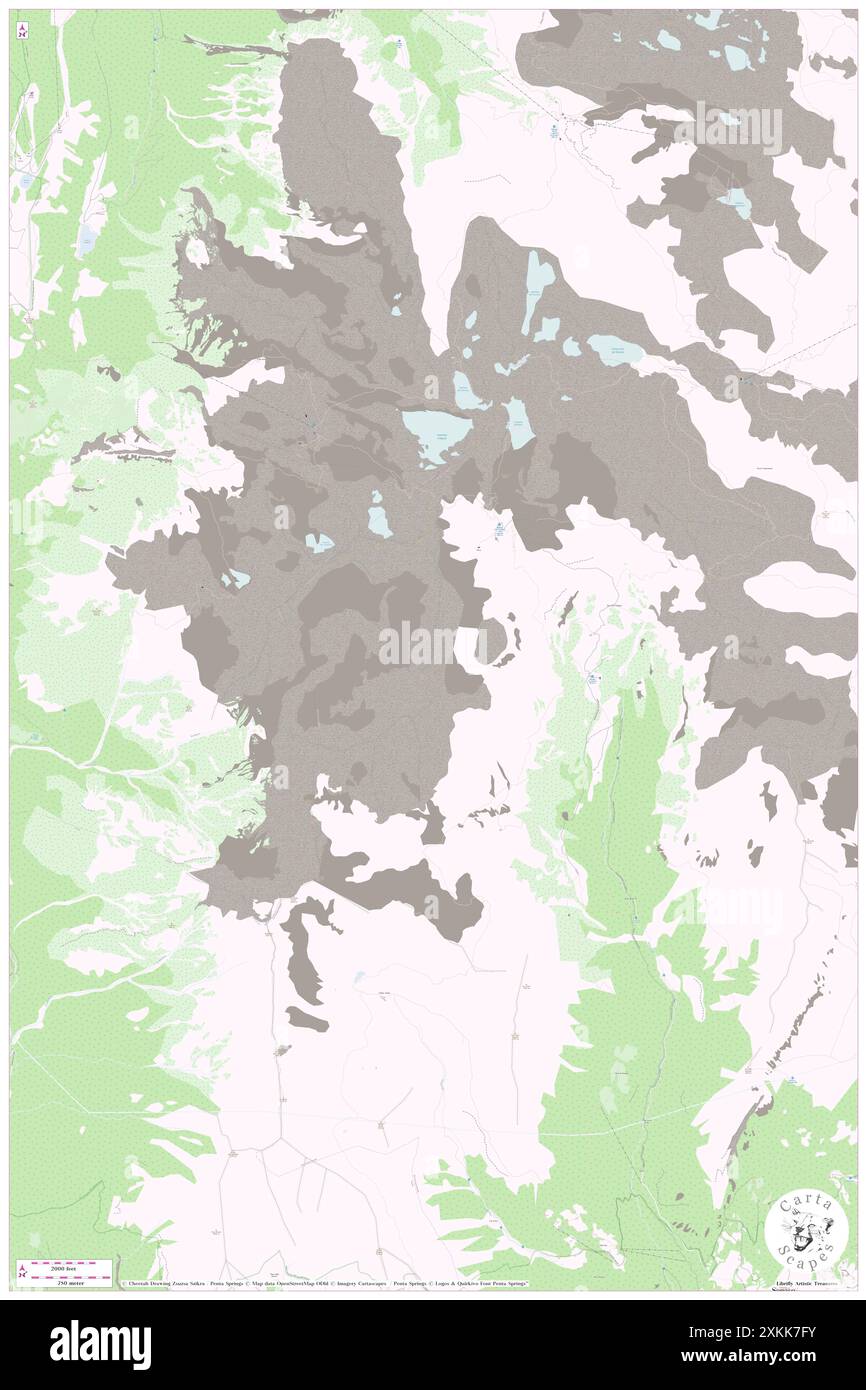 Le tose iii Cut Out Stock Images & Pictures - Alamy