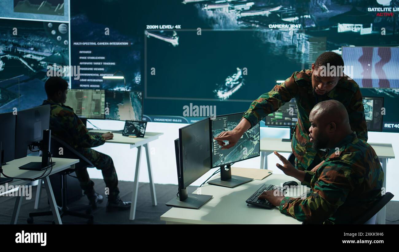 Military hub hi-res stock photography and images - Alamy