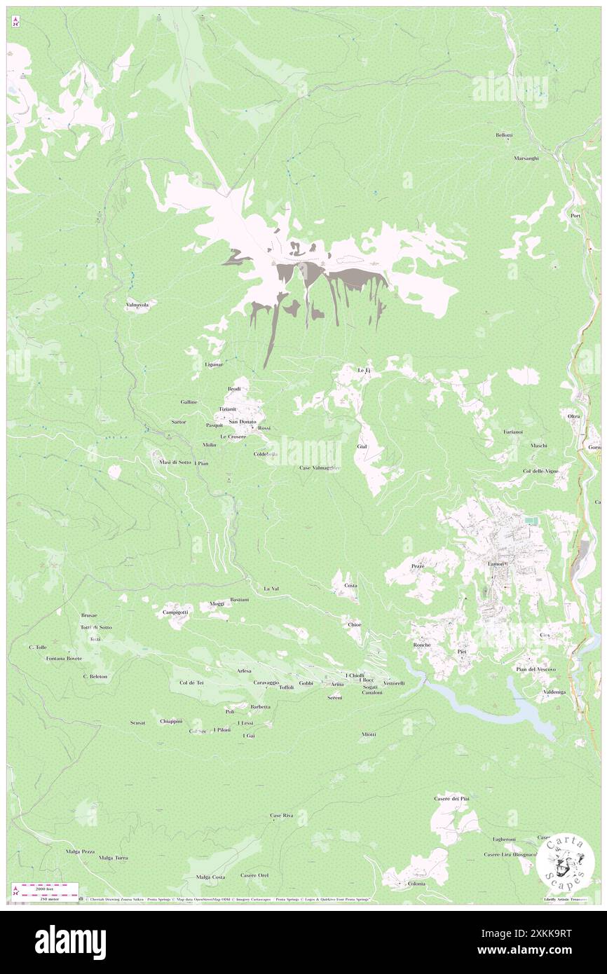 Lamon, Provincia di Belluno, IT, Italy, Veneto, N 46 2' 49'', N 11 44 ...