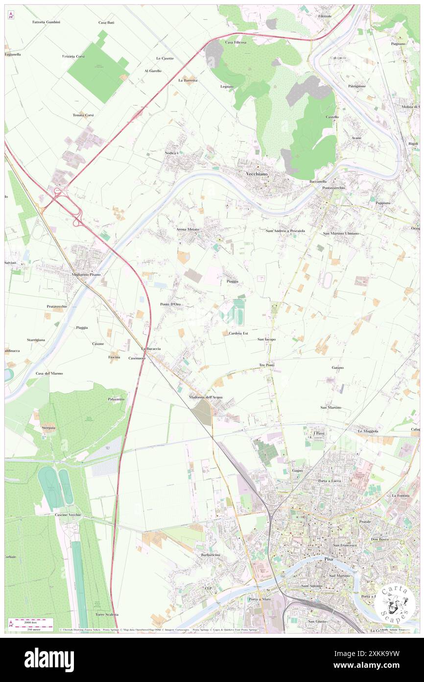 Cardeta hi-res stock photography and images - Alamy