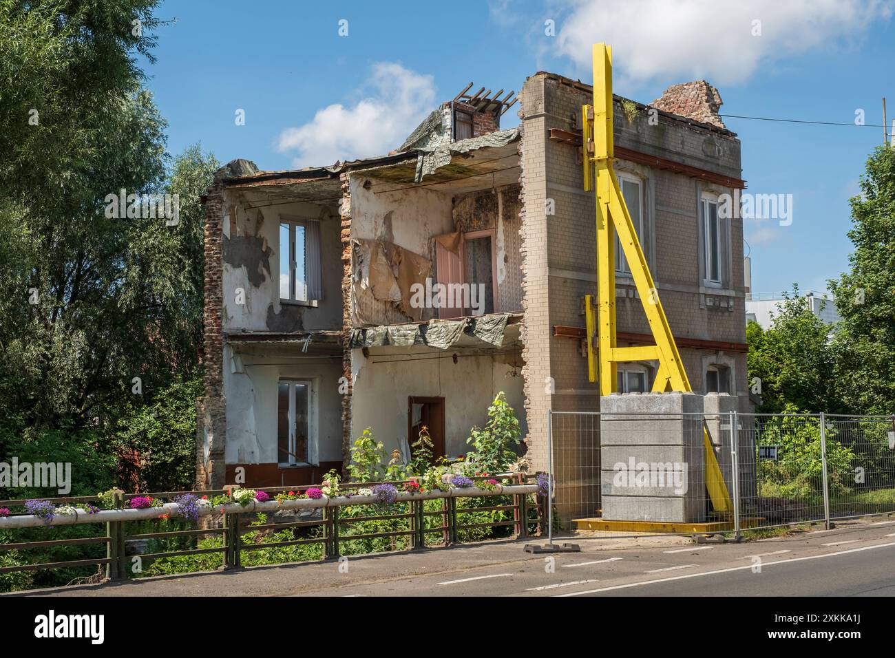 Zimmereinblick hi-res stock photography and images - Alamy