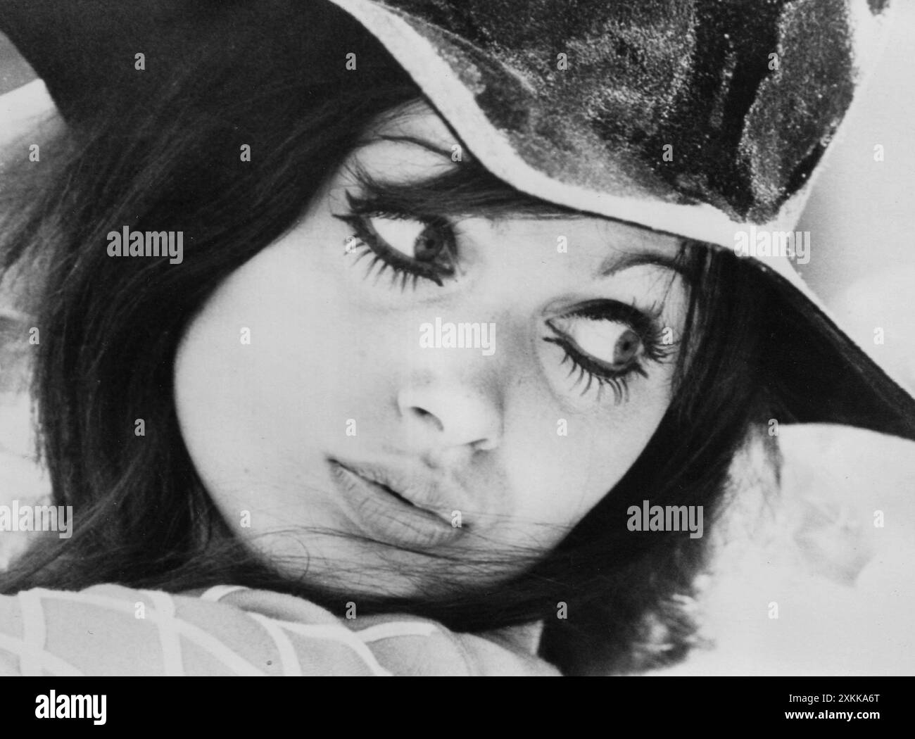 Maddie walker hi-res stock photography and images - Alamy