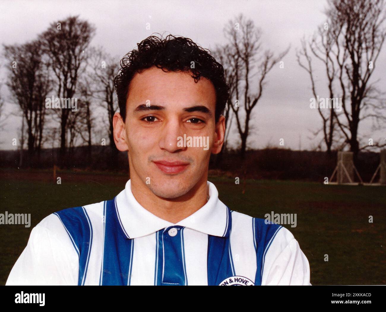 Mike kurt hi-res stock photography and images - Alamy