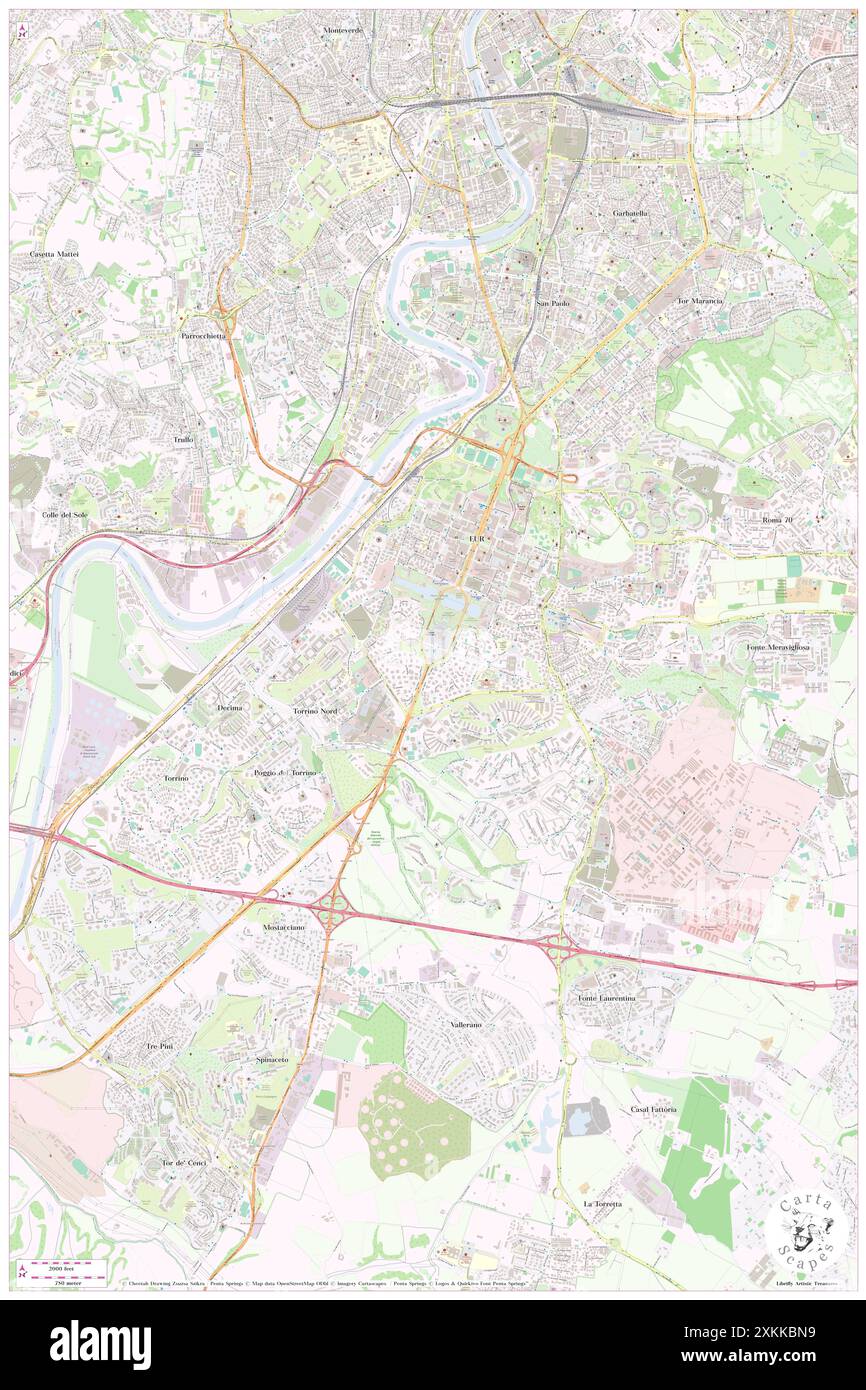 Pier luigi Cut Out Stock Images & Pictures - Alamy