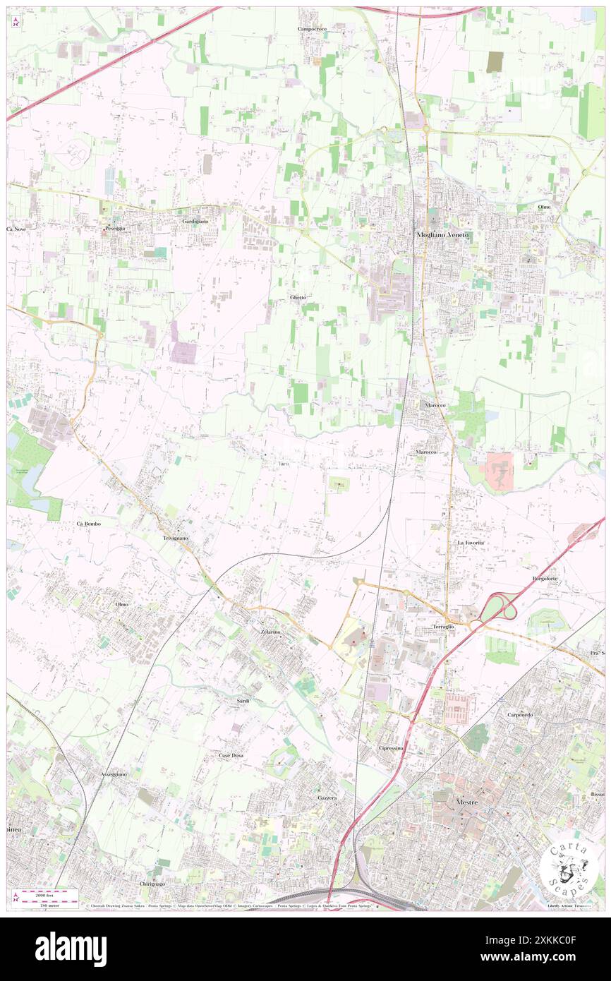 Bondua hi-res stock photography and images - Alamy