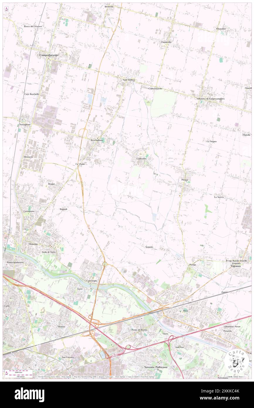 Codogno provincia hi-res stock photography and images - Alamy