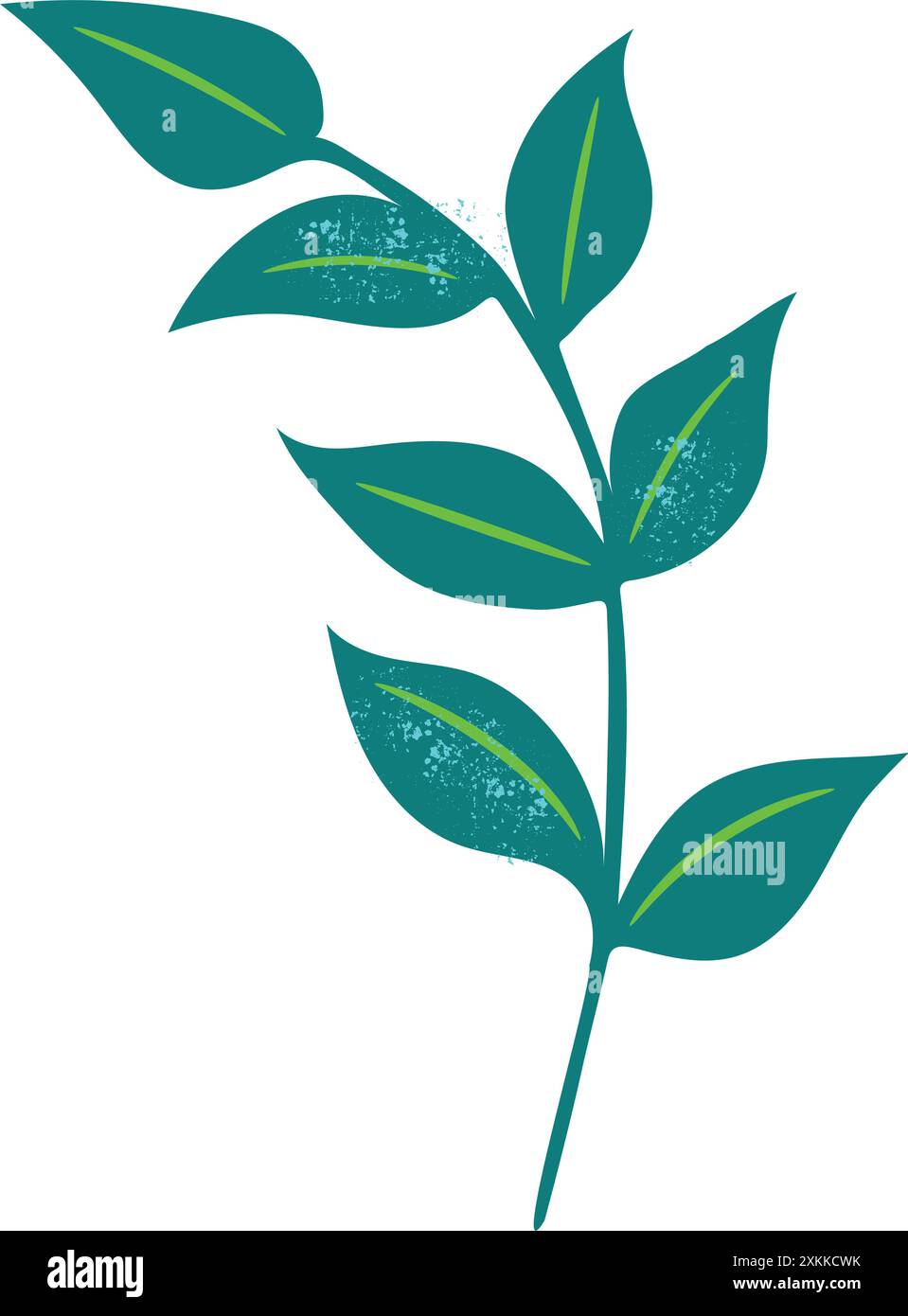 Grass in wind Cut Out Stock Images & Pictures - Alamy