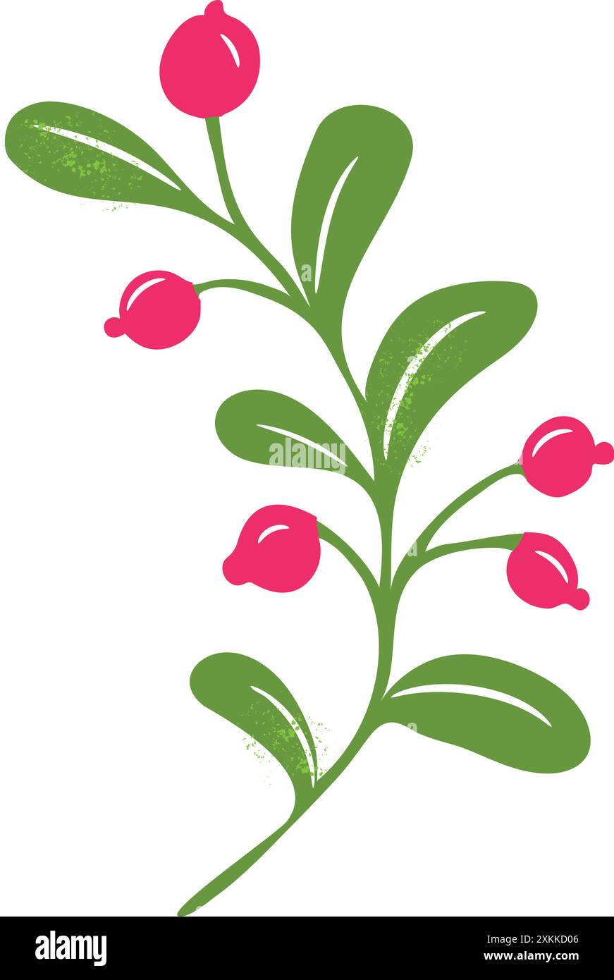 Dark green paint colour Stock Vector Images - Alamy