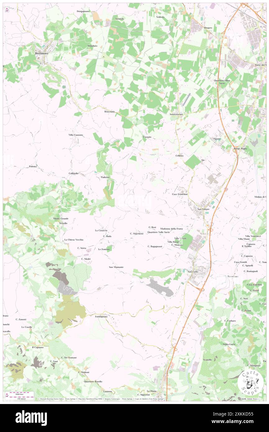 Galassi maria hi-res stock photography and images - Alamy