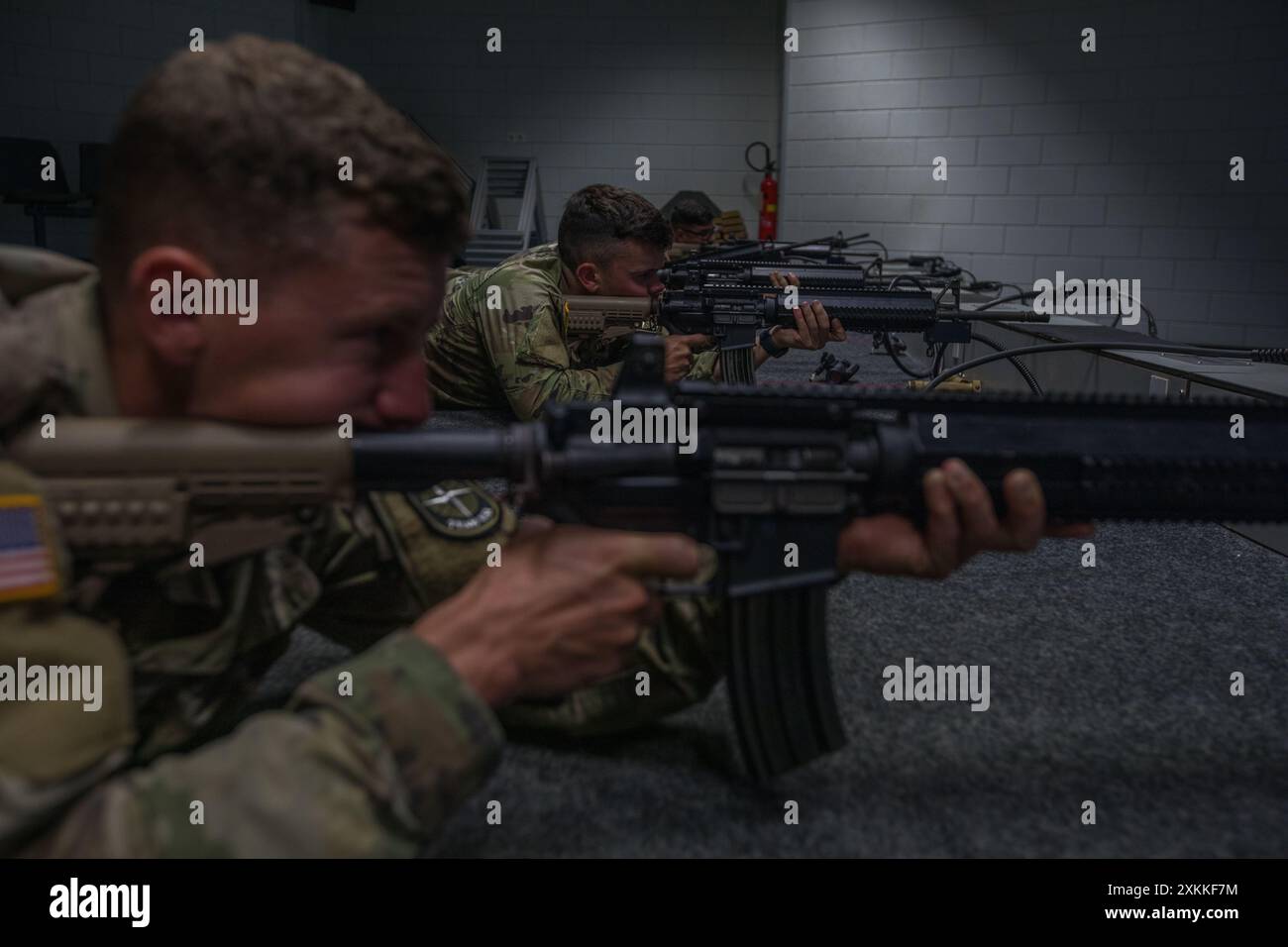 Ciormilcomp hi-res stock photography and images - Alamy