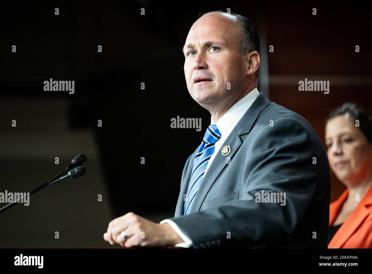 Nick langworthy hi-res stock photography and images - Alamy