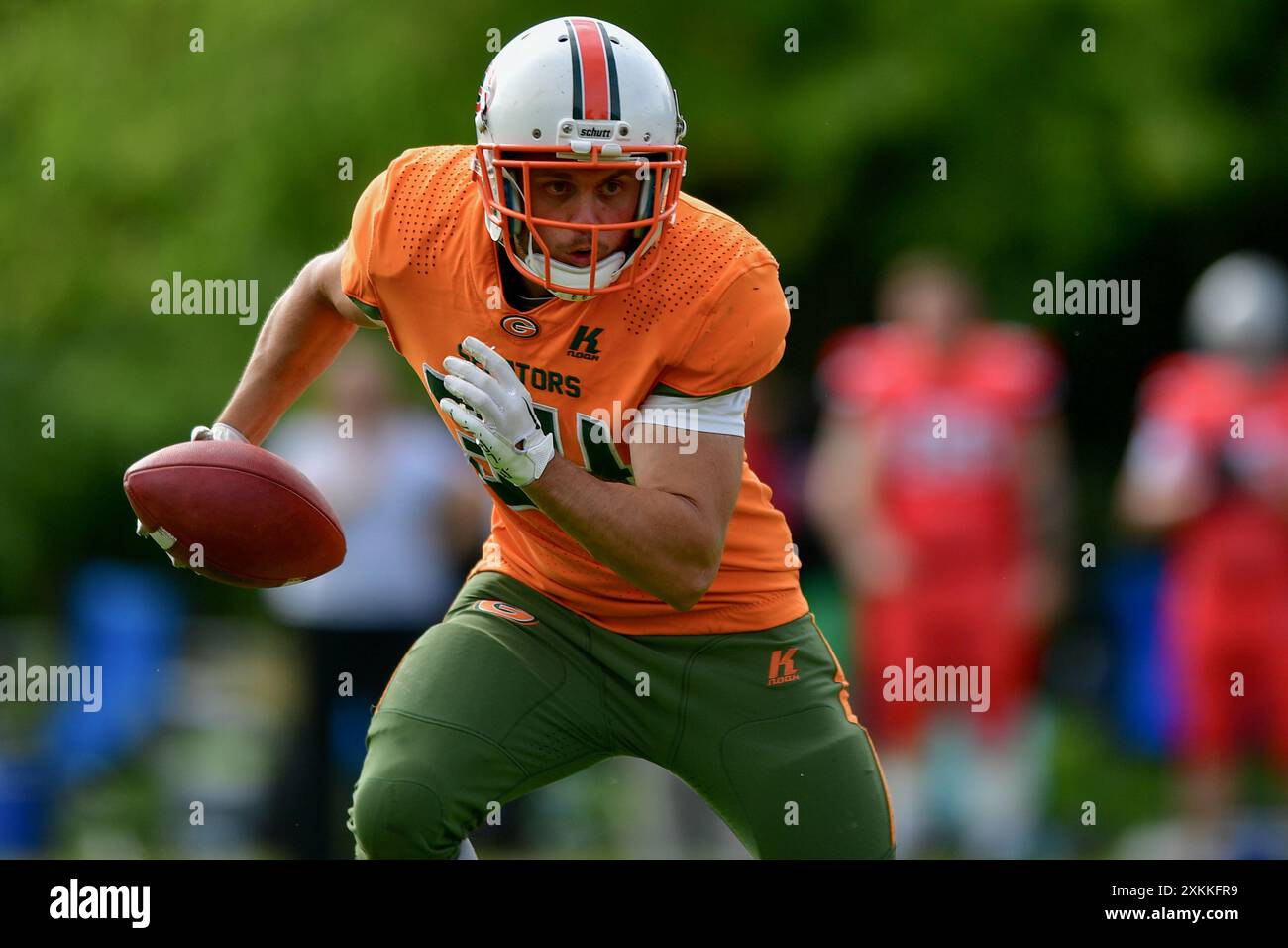 MONKETON, GATESHEAD SENATORS V DARLINGTON STEAM, MONKTON STADIUM ...