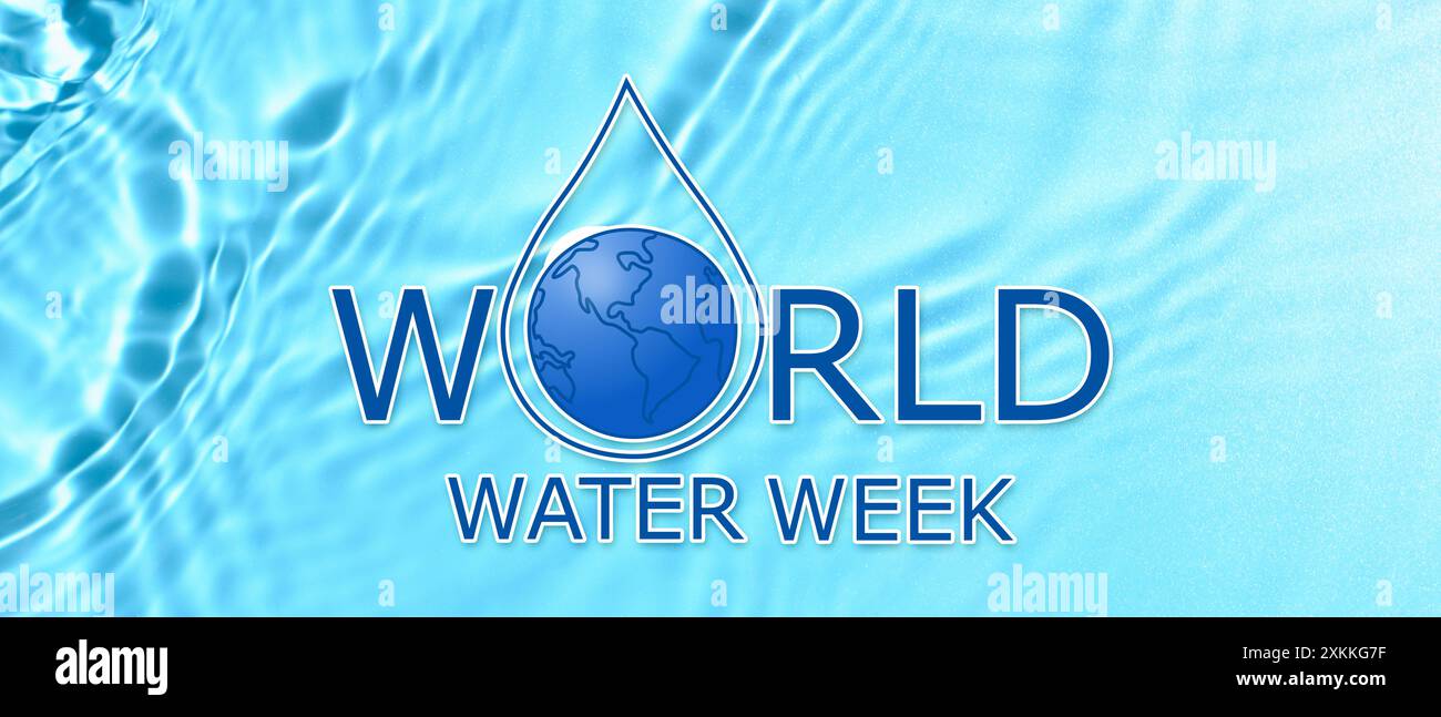 World environment week hi-res stock photography and images - Alamy