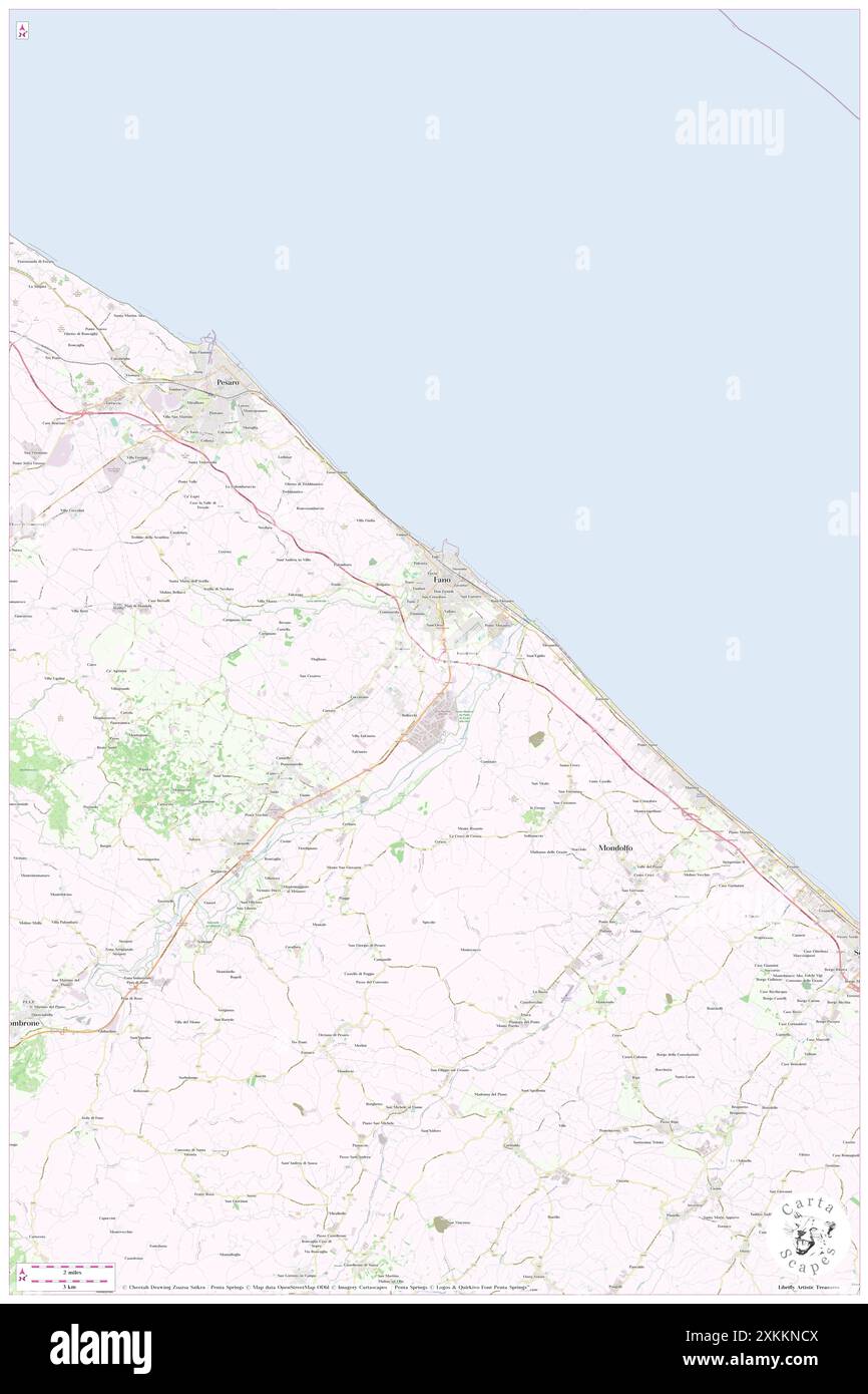 Fano, Province of Florence, IT, Italy, Tuscany, N 43 40' 44'', N 11 32 ...