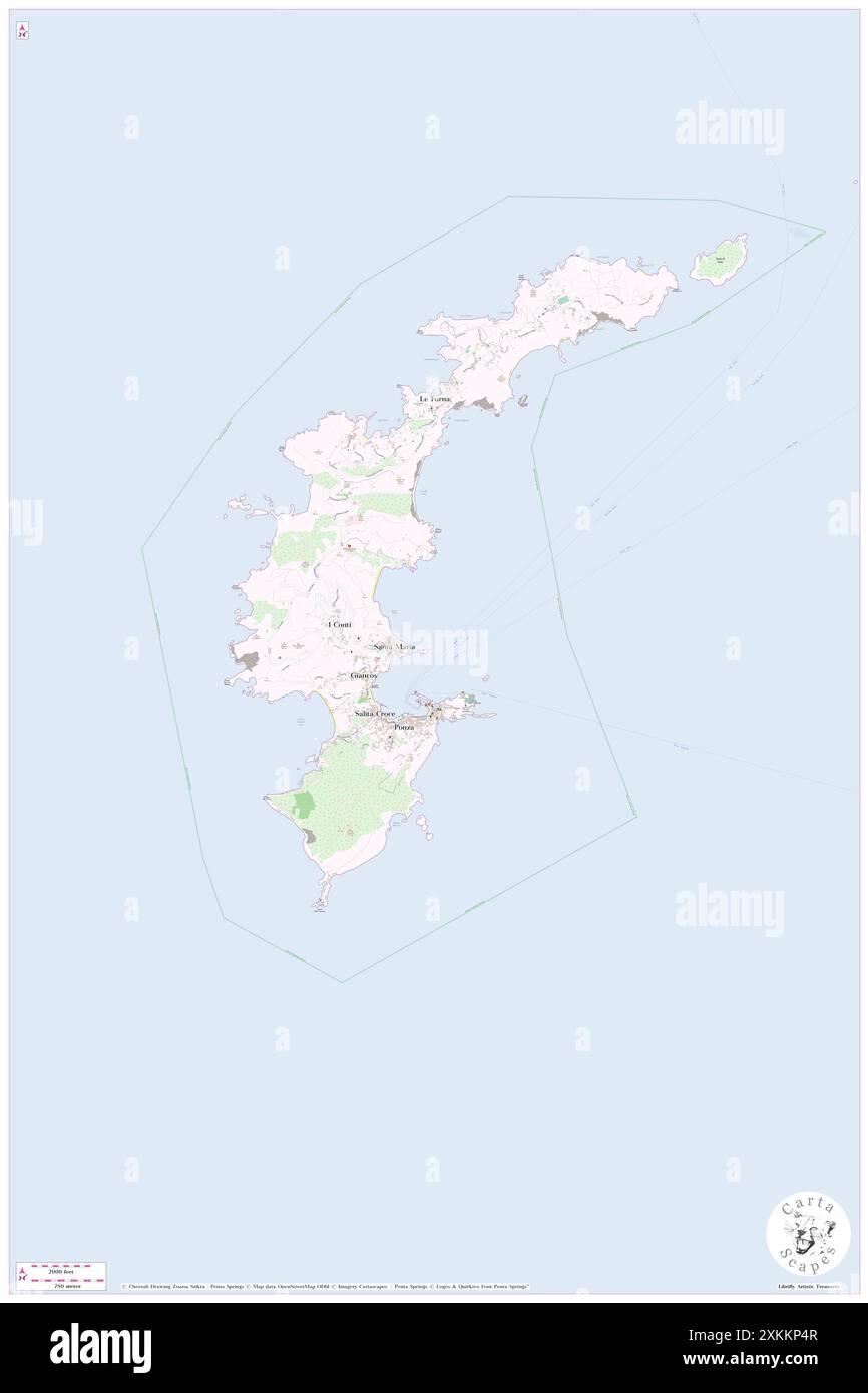 Ravia hi-res stock photography and images - Alamy