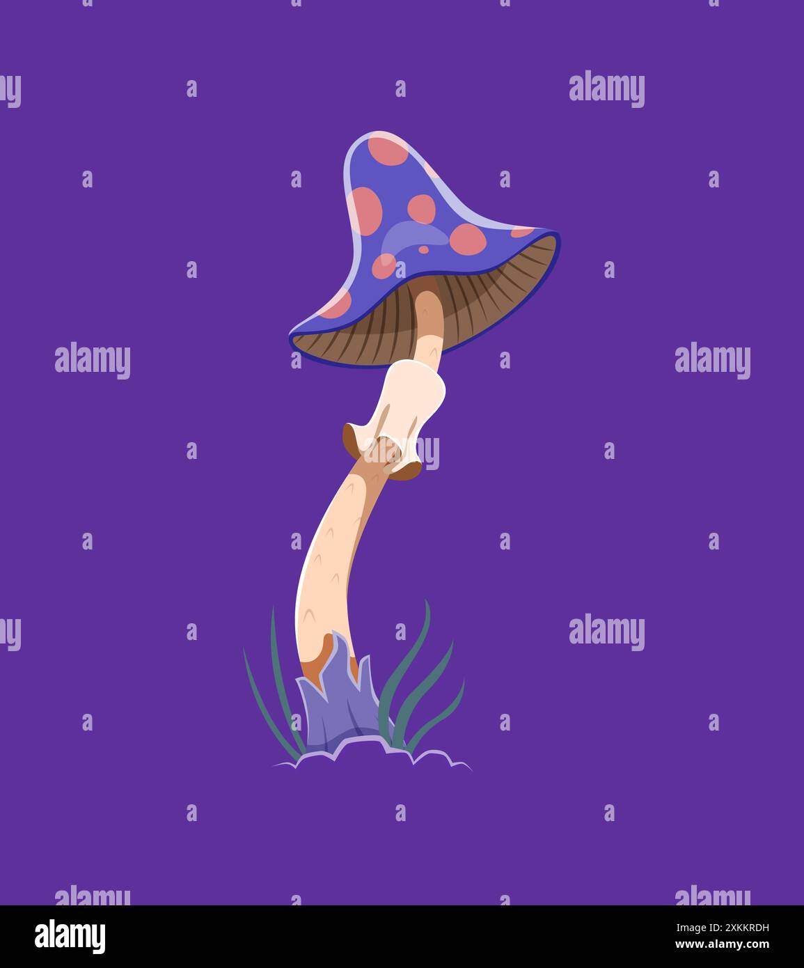Sinisterly Stock Vector Images - Alamy