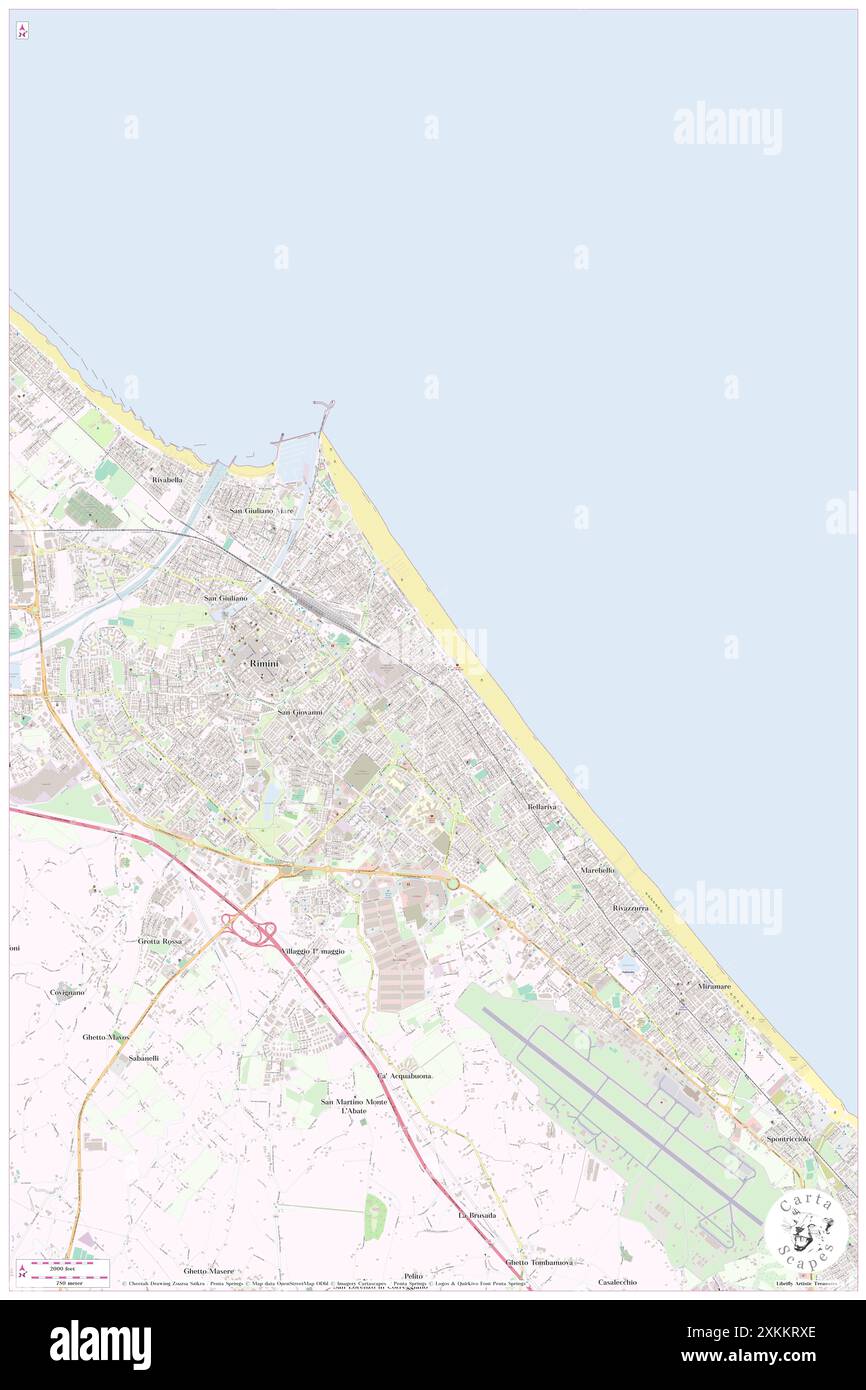 Derna map hi-res stock photography and images - Alamy