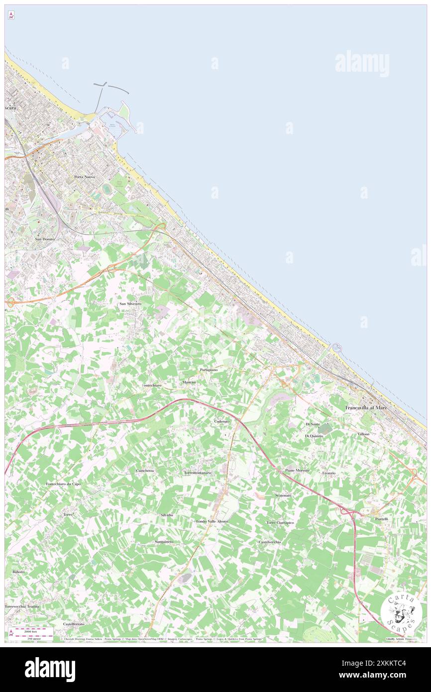 Tennis club la campagna hi-res stock photography and images - Alamy