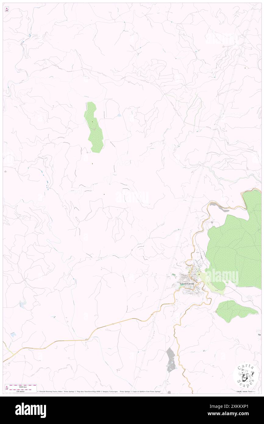 Matta hi-res stock photography and images - Alamy