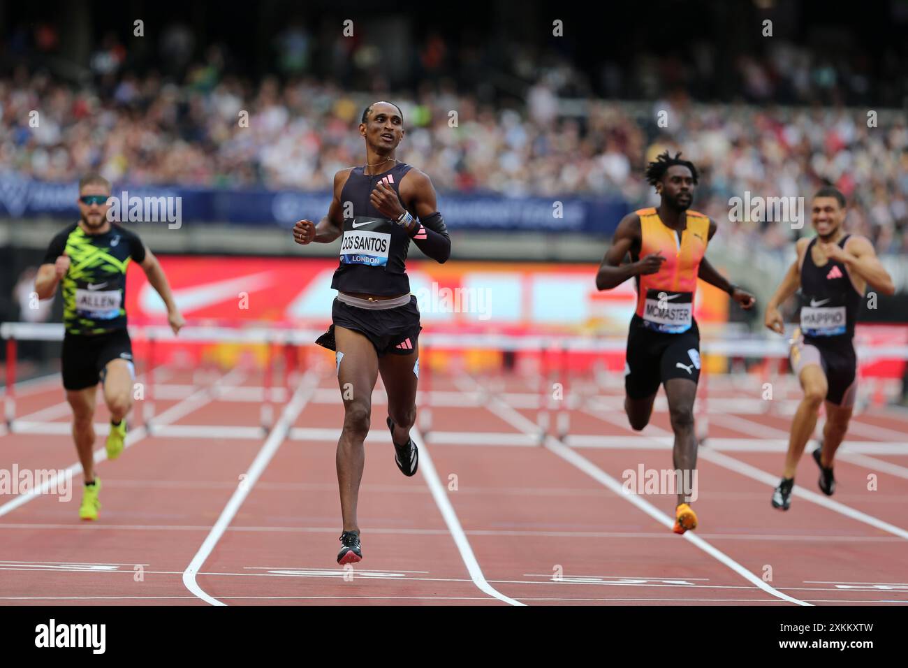 Wilfried happio france hi-res stock photography and images - Alamy