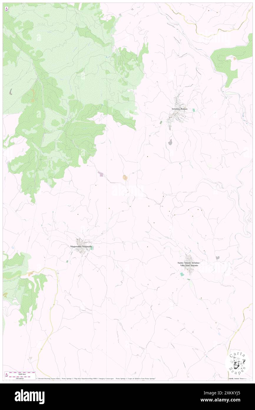 Nuraghe luas hi-res stock photography and images - Alamy