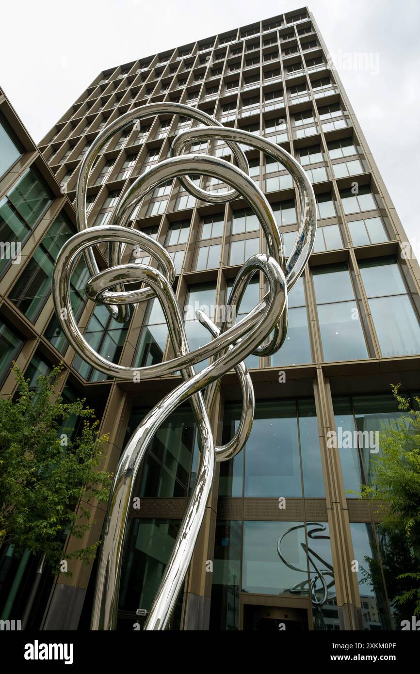 European medicines agency holland hi-res stock photography and images ...