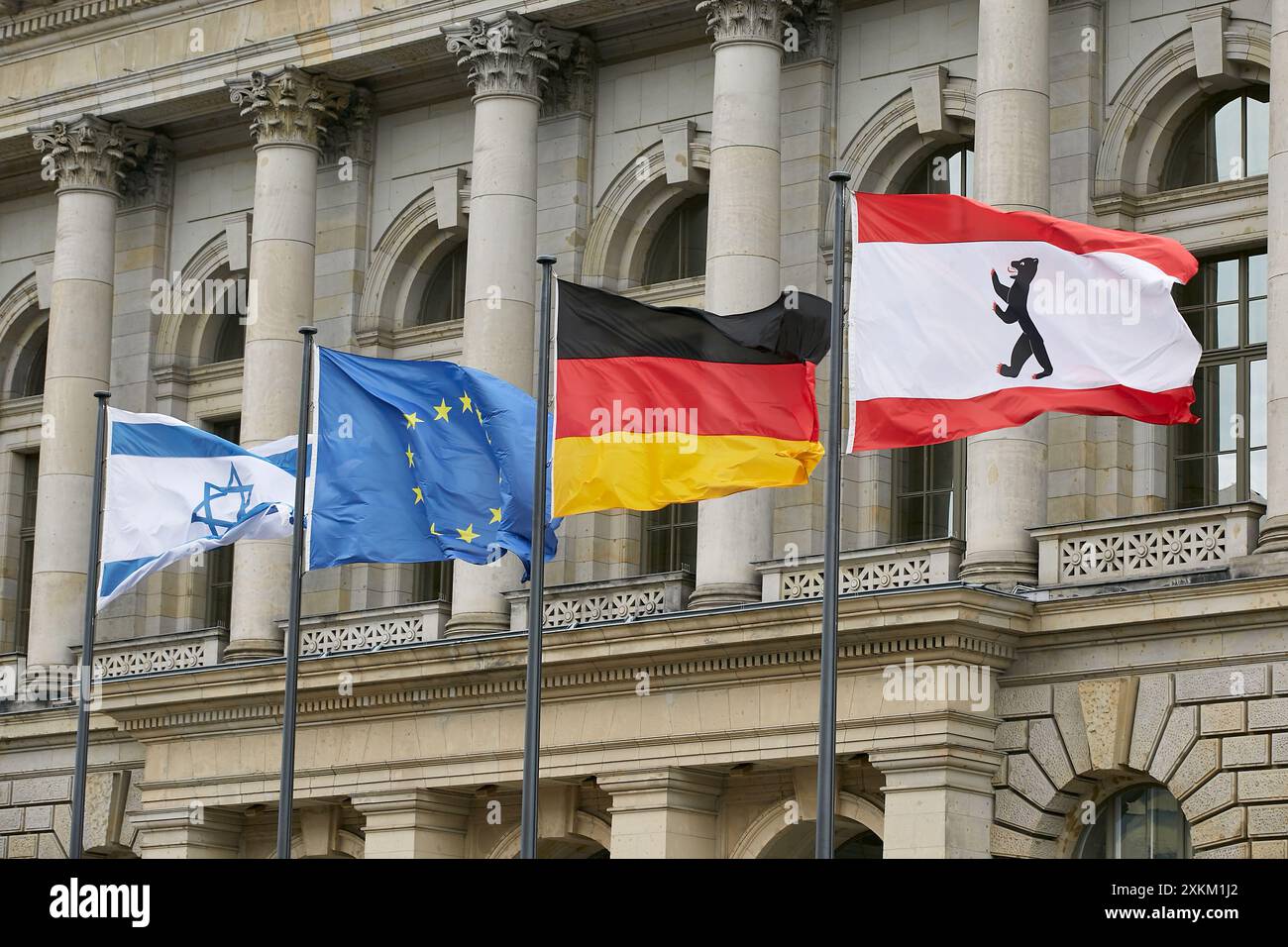 House of represe hi-res stock photography and images - Alamy