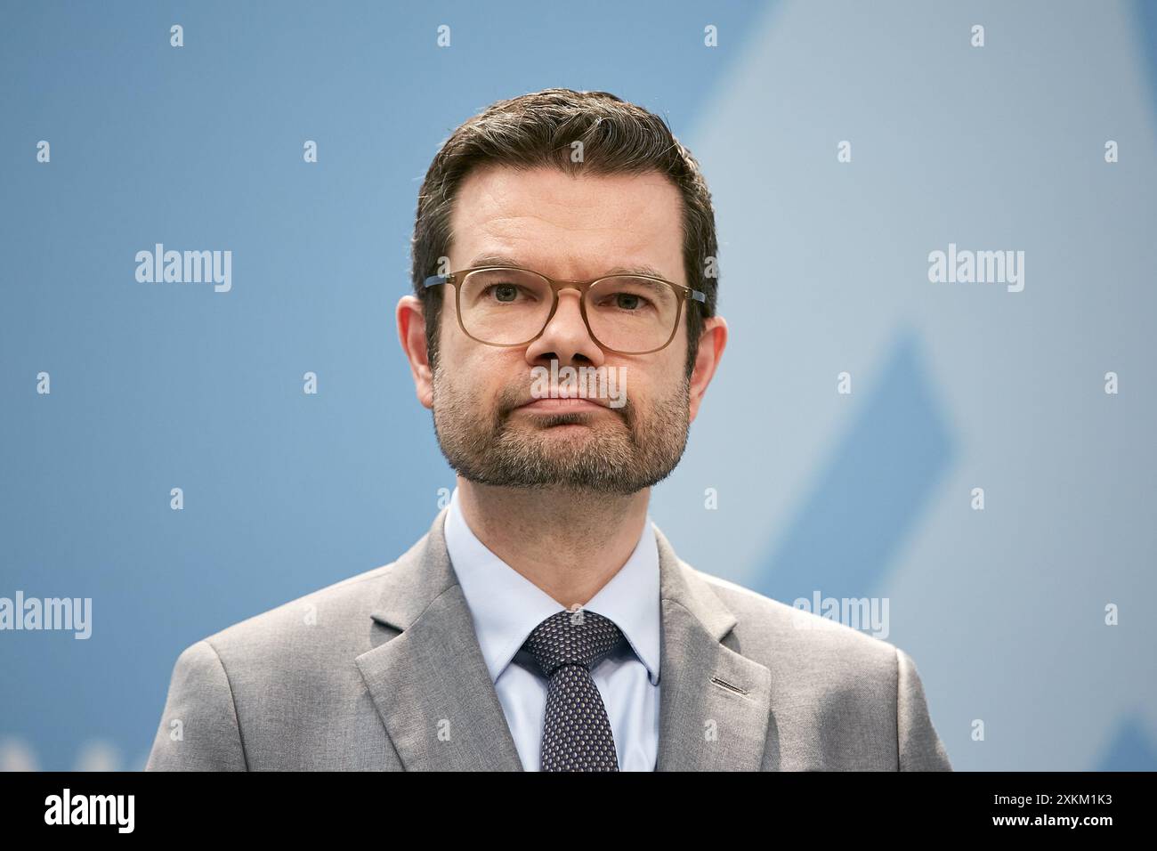 Kom rsf hi-res stock photography and images - Alamy