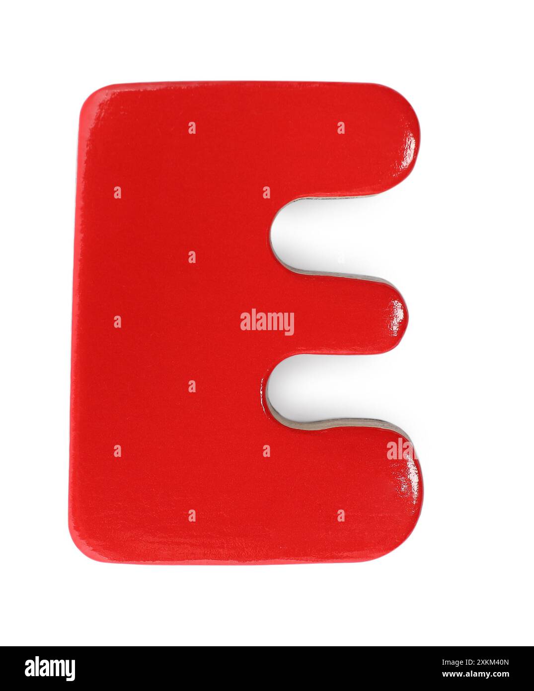 Symbol e view Cut Out Stock Images & Pictures - Alamy