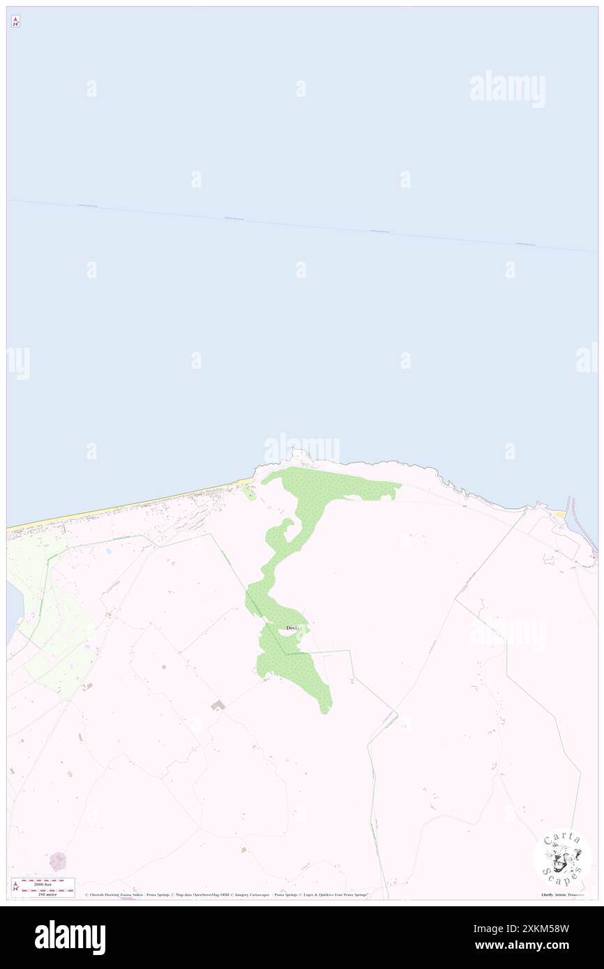 Mileto Cut Out Stock Images & Pictures - Alamy