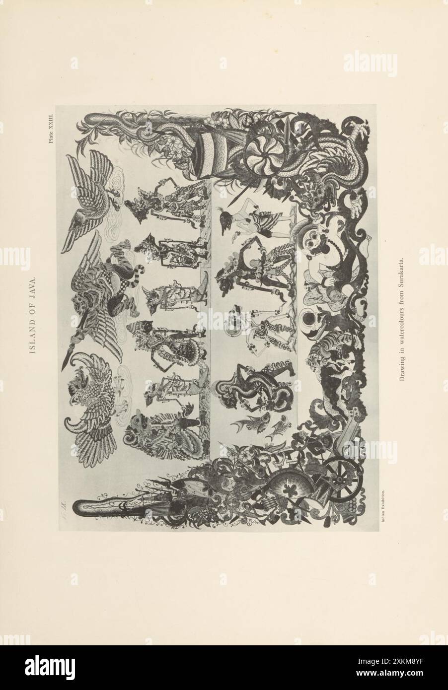 Gold and bronze painting hi-res stock photography and images - Alamy