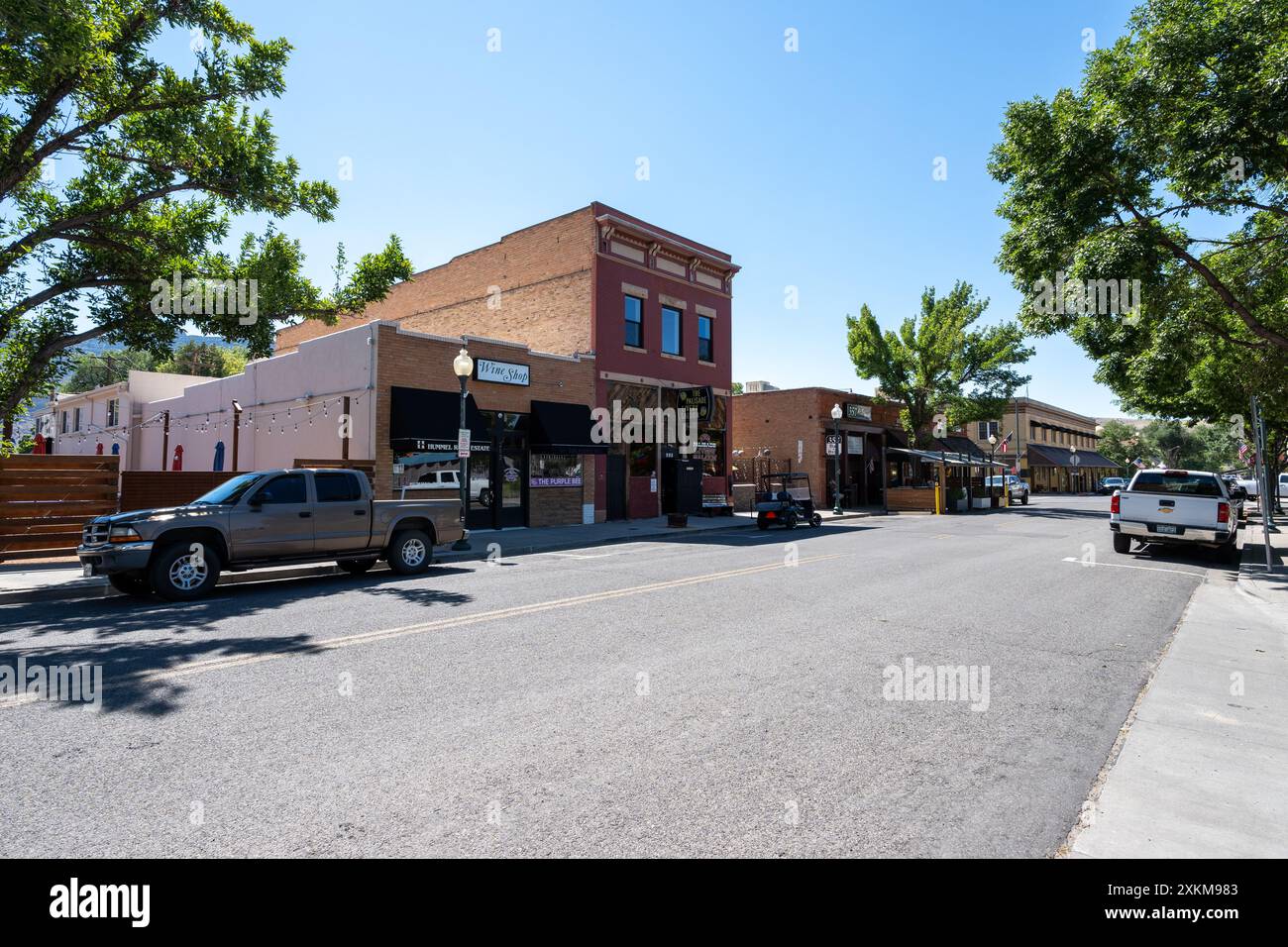 9 july 2024 hi-res stock photography and images - Alamy