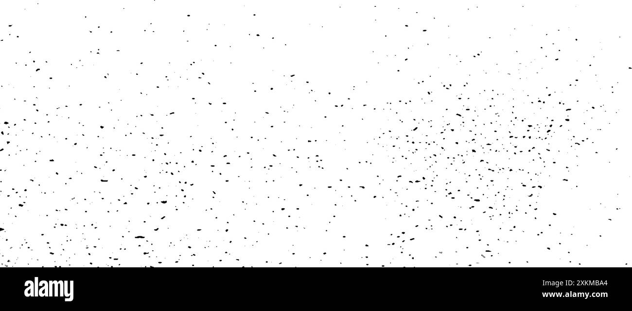 Gritty grunge splash texture. Subtle grain overlay background ...