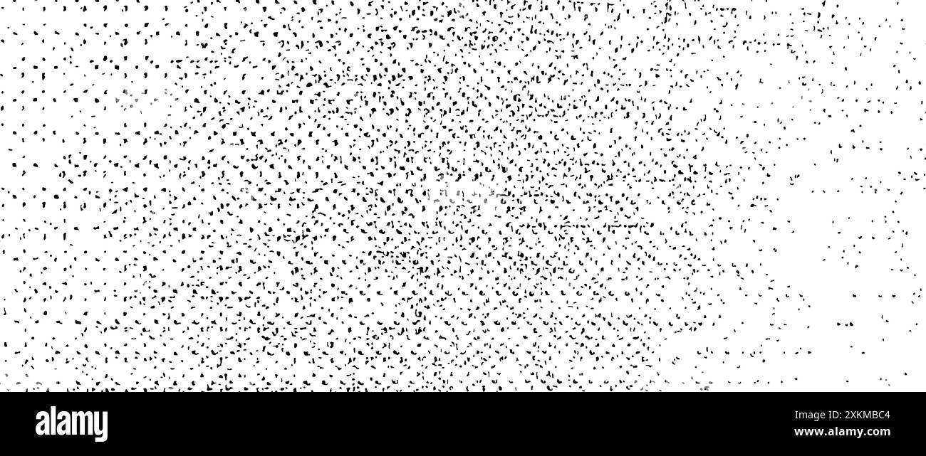 Grunge textile texture. Gritty fade fabric overlay background. Distress ...