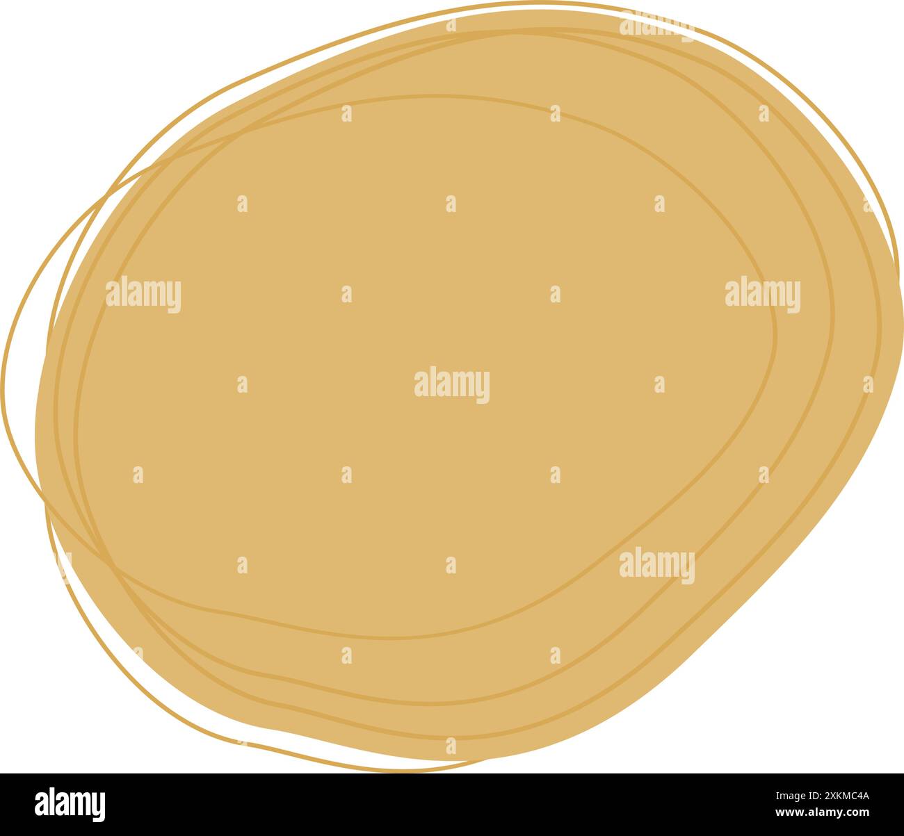 Oval spot Stock Vector Images - Alamy