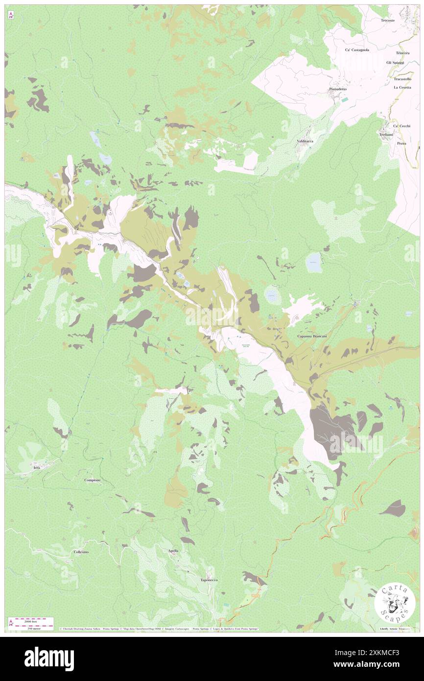 Monte losanna hi-res stock photography and images - Alamy