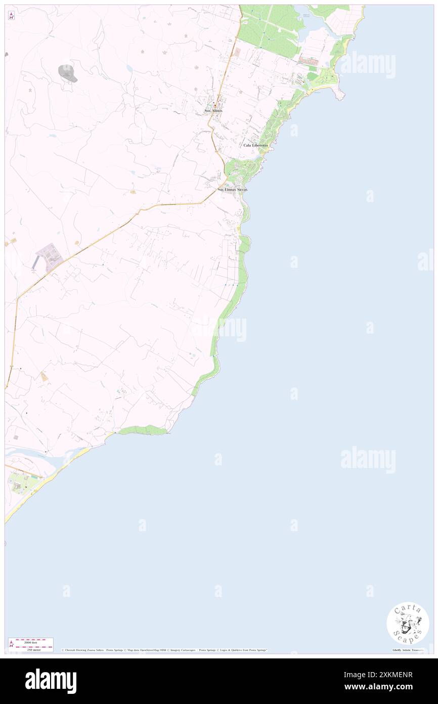 Matta hi-res stock photography and images - Alamy