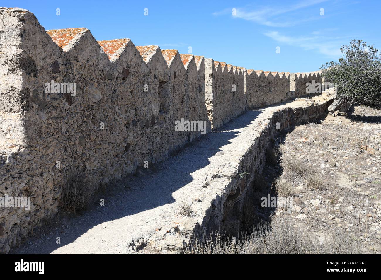 Wallpaper computer hi-res stock photography and images - Alamy