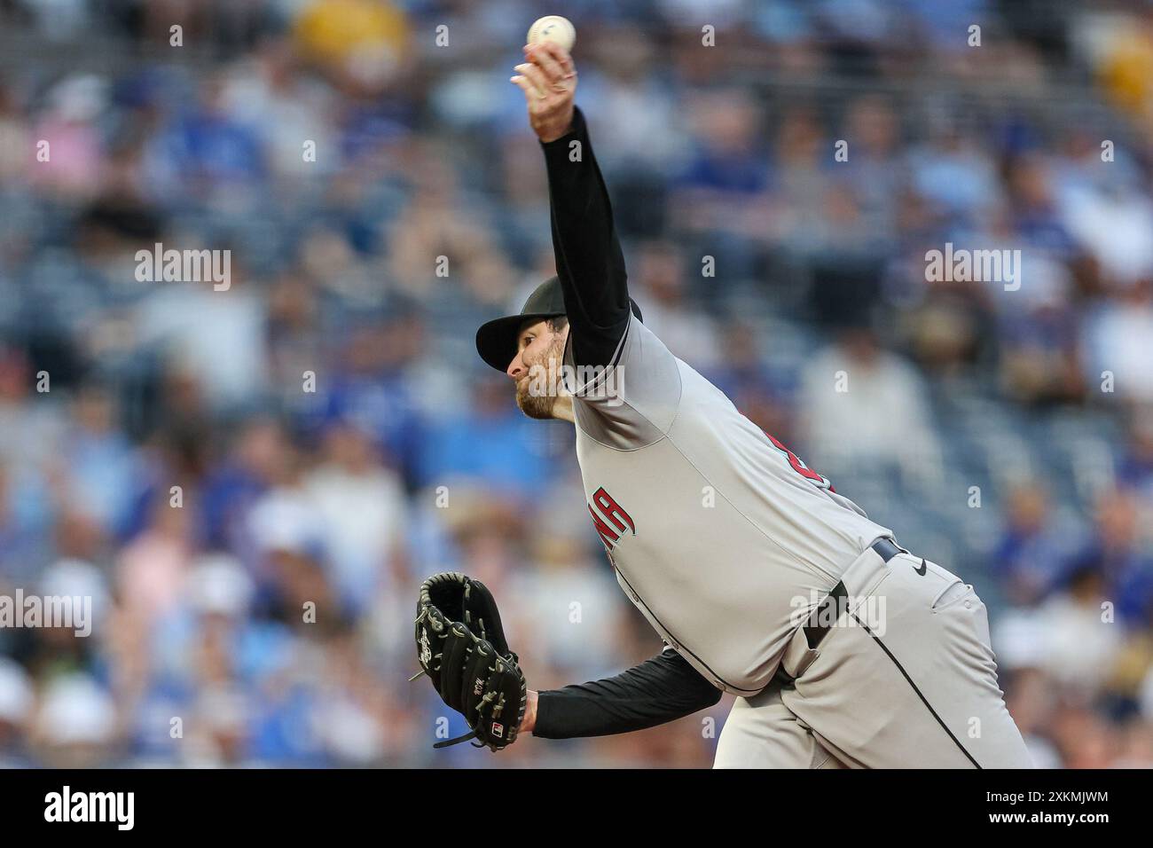 52 0937 hi-res stock photography and images - Alamy