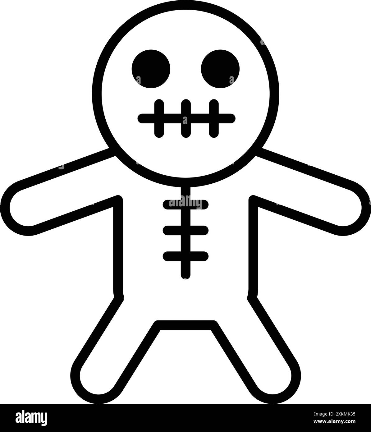 Cursed Black and White Stock Photos & Images - Alamy