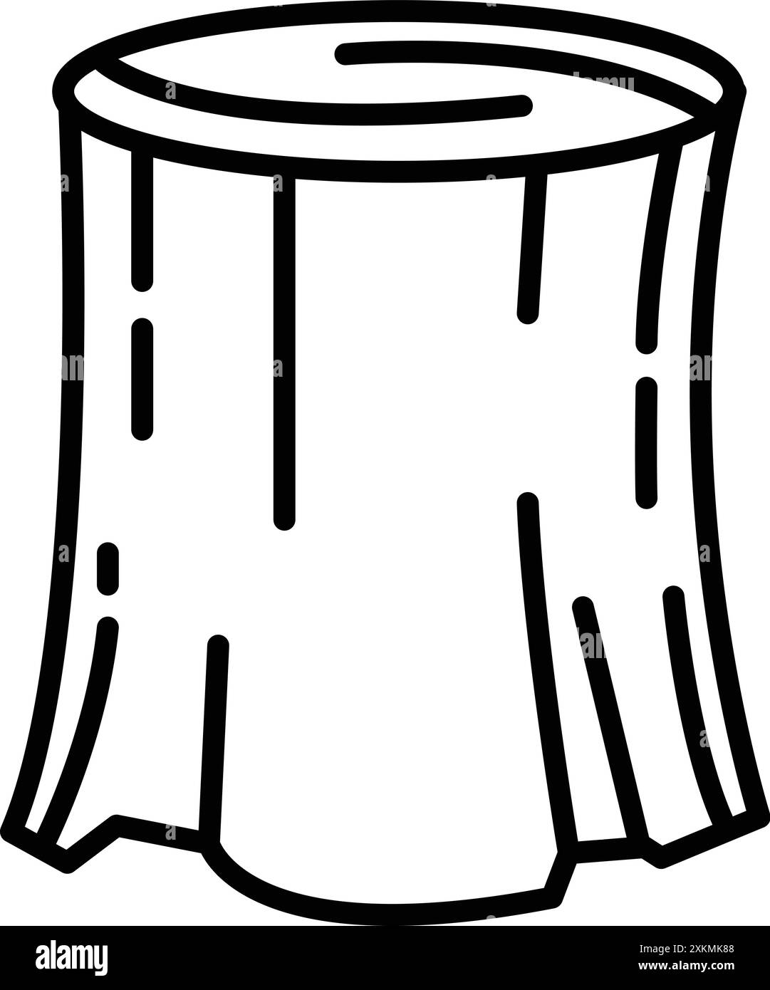 Timber frame building Stock Vector Images - Alamy