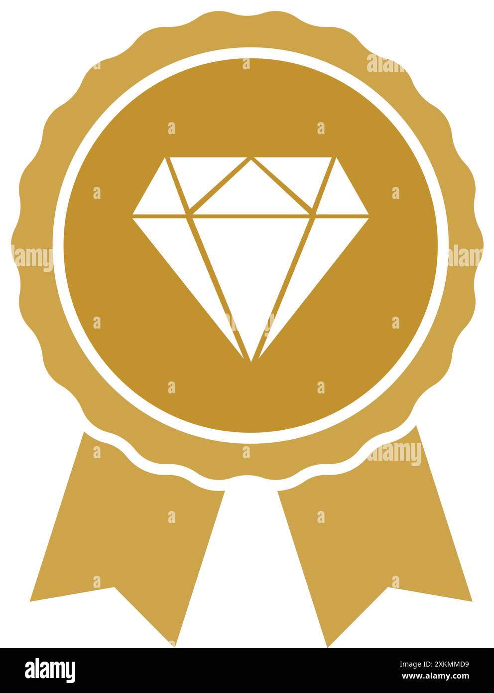 Elite gift Stock Vector Images - Alamy