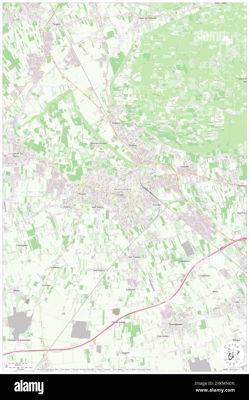 Pittore e scultore hi-res stock photography and images - Alamy