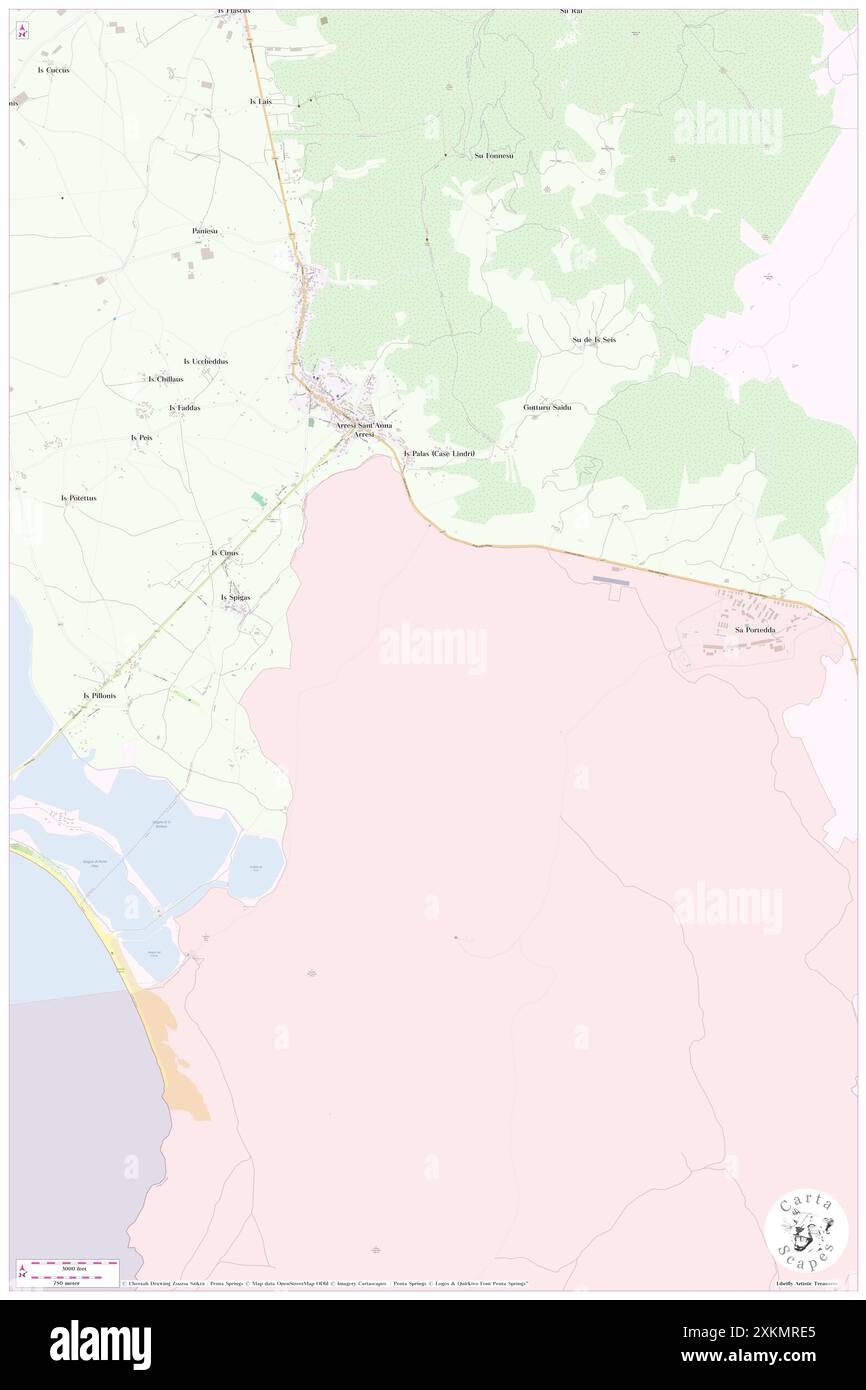 Casa arbai hi-res stock photography and images - Alamy