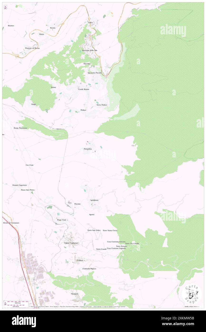 N 16 20 21 hi-res stock photography and images - Alamy