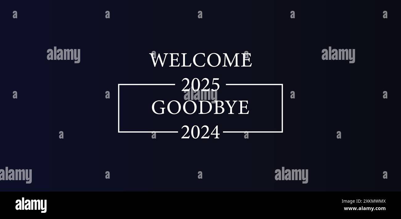 Goodbye 2025 Welcome 2025 Clipart - Cal Iormina Goodbye 2025 Welcome 2025 Clipart - Cal Iormina